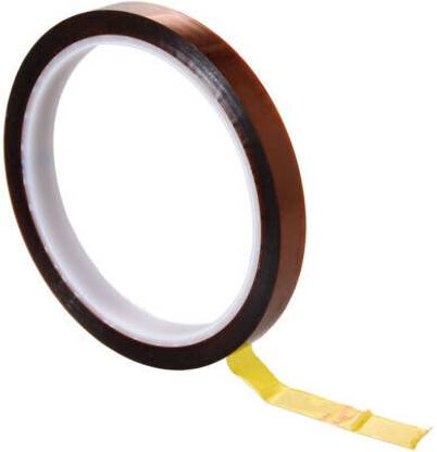 JONSON Kapton Tape Sublimation Printing,Cable Wrapping & Coil ...