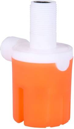 Lexicon 3/4 Inch Inside Type water level Float valve - TOP Inlet ...
