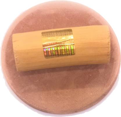 Badalteyalfaaz Pure & Rare Sandalwood (Chandan) Stick With Chandan ...