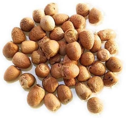 PRASHITA CREATION Original & Pure Supari Special use for hawan pooja ...