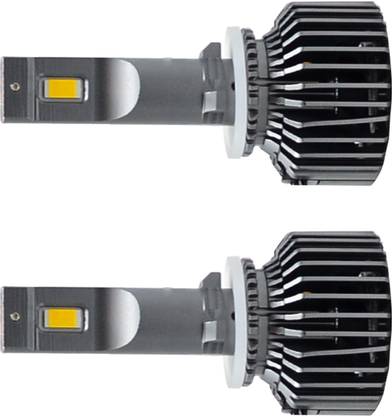 moco LED Fog Light for Universal For Car Price in India - Buy moco LED ...