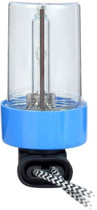 moco LED Fog Light for Universal For Car Price in India - Buy moco LED Fog Light for Universal ...