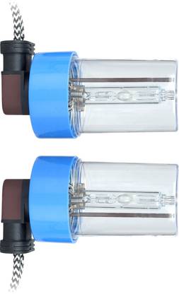 moco LED Fog Light for Universal For Car Price in India - Buy moco LED Fog Light for Universal ...