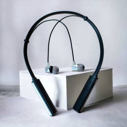 XASTON Signature vmb 146 Bluetooth Price in India - Buy XASTON ...