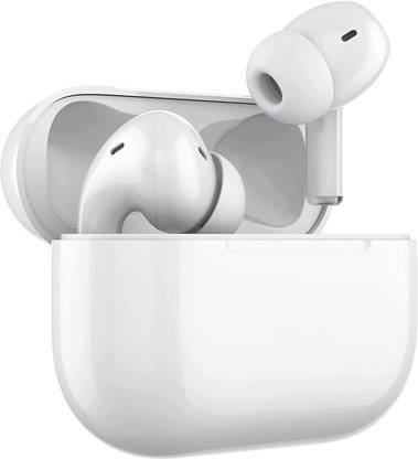 RIZLO EARBUDS SMALL SIZE, SUPER LIGHTWEIGHT earphone Bluetooth Headset ...