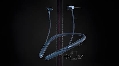 GREE MATT N40 wireless with 40hours playtime High bAss Waterproof ...