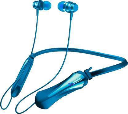 delphine ubon neckband Badshah CL-125 Wireless magnetic on-off ...