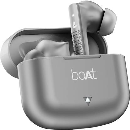 boAt Airdopes 91 Bluetooth Price in India - Buy boAt Airdopes 91 ...