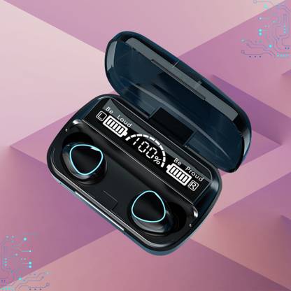 Life Zest latest feature new true wireless TWS M10 Z2 look & sweat ...