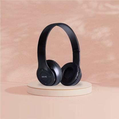 TWS Portable Wireless Headphones featuring Low Frequency Boost_G3 ...