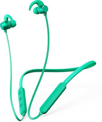 ZTNY 2024 Best Selling High Quality Super Bass Neck Band TWS Earphones ...