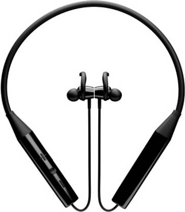 Sound Mantra Wave Bluetooth Headset Price in India - Buy Sound Mantra ...