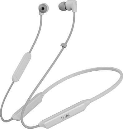 boAt Rockerz Trinity with 150 Hours Playback, Crystal Bionic Sound ...