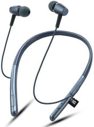 Qeikim Wireless Hearing Protection Noise Reduction and Cancellation ...