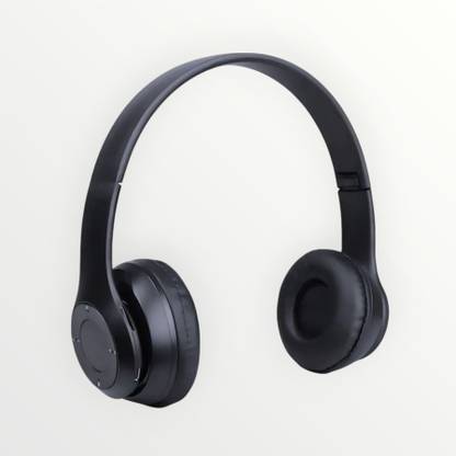 TWS Compact Folding Bluetooth Ultra Bass Excellence_M7 Bluetooth ...