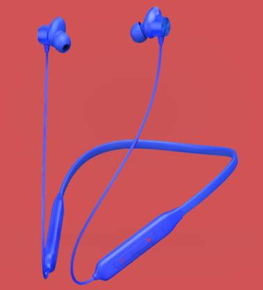 Aomni Bullets Z2 - MAGNETIC POWER OFF/ON 48Hr Playtime Headphone ...