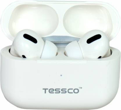 Tessco BUDS410 Bluetooth Price in India - Buy Tessco BUDS410 Bluetooth ...