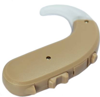 Dishan Digital Ear Device Unisound German Made Deaf Machine Behind the ...