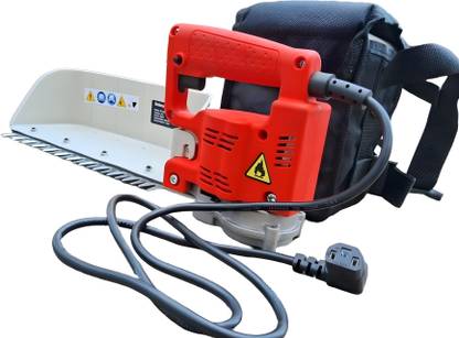 Sharp Garuda Tea Leaf Plucking|Cutting |Harvesting Machine with Battery ...