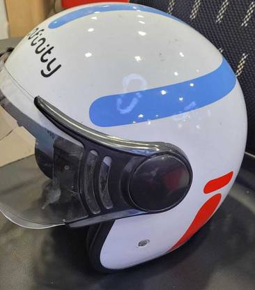 bounce infinity 01 Motorbike Helmet - Buy bounce infinity 01 Motorbike ...
