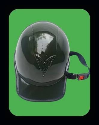 MonteX-1 Helmet Montex Full Face Bike helmet_T97 Motorbike Helmet - Buy ...