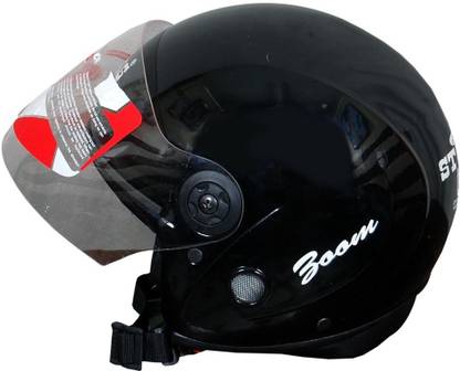 Sped isi marked half face men&women helmet Motorbike Helmet - Buy Sped ...