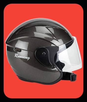 MonteX-1 Gauri_New_Flip-up Bike helmet_M160 Motorbike Helmet - Buy MonteX-1 Gauri_New_Flip-up ...