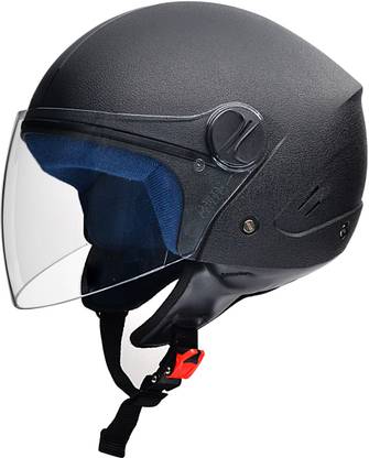STUDDS Track Motorbike Helmet - Buy STUDDS Track Motorbike Helmet ...