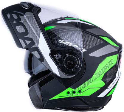 HEADFOX N2 Smart Bluetooth sba7 Calls | Music | GPS | Waterproof ...