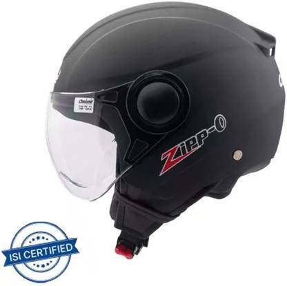 OZONE IS 4151 Motorbike Helmet - Buy OZONE IS 4151 Motorbike Helmet ...