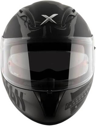 APEX AXOR Axor Street DC Batman Helmet Motorbike Helmet - Buy APEX AXOR ...