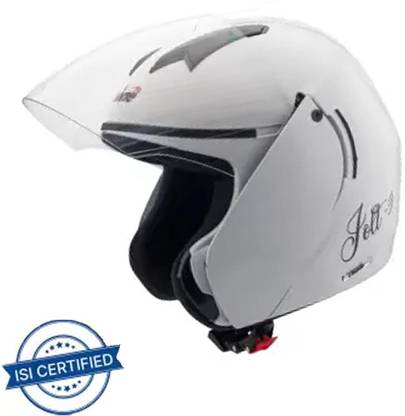 OZONE IS 4151 Motorbike Helmet - Buy OZONE IS 4151 Motorbike Helmet ...
