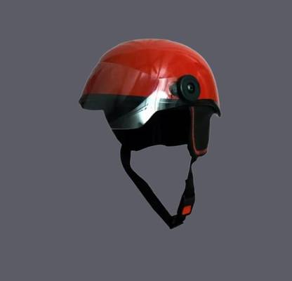 MonteX-1 FK_Women Half Face Bike helmet_G270 Motorbike Helmet - Buy ...