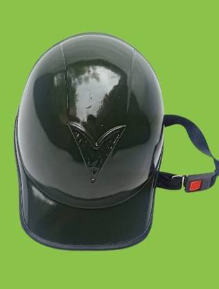 MonteX-1 FK_Women Half Face Bike helmet_XL152 Motorbike Helmet - Buy ...