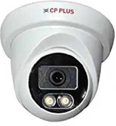 CP PLUS Security Camera Price in India - Buy CP PLUS Security Camera ...