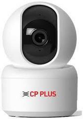 CP PLUS E35A 3MP FULL HD CAMERA Security Camera Price in India - Buy CP ...