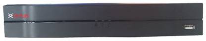 CP PLUS CP-UNR-4K4322-V2 32Ch NVR 2Hdd 160MBPS Security Camera Price in India - Buy CP PLUS CP ...