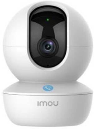 IMOU Ranger S2 IPC-DK2-3H1W 3MP Pan Tilt/Indoor/Two-Way Talk/ Night ...