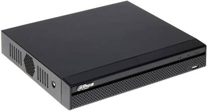 dahua technology DH-XVR4B08H-I Security Camera Price in India - Buy ...