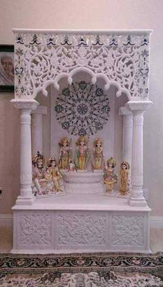 esm Stone Home Temple Price in India - Buy esm Stone Home Temple online ...