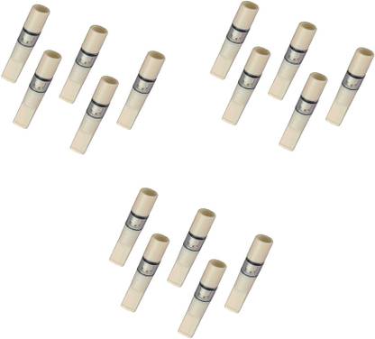 Puff Smart Filter Reduce Tar Pipes Super Cleaning Reusable Plastic ...