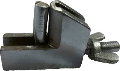 CF COMPOSITES Resin Infusion Line Clamp Hose Brackets & Clamps Price in ...