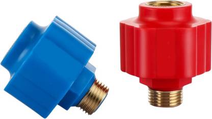 Connectwide Connector Household Firewall Universal Connector Water ...