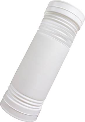 Ardnib 6 Inch/150mm Kitchen Chimney PVC Flexible Duct Pipe 6 feet ...