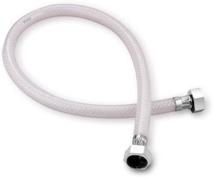 RUHE PVC Connection Pipe 24 Inches PVC Hose Pipe Price in India - Buy ...