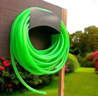 Aranyani Hose_Pipe_Stand_1 Garden Hose Stand Price in India - Buy ...