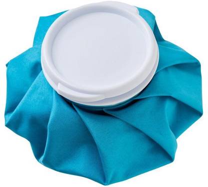 Daiso Japan DAISO ICE BAG ICE BAG Pack Price in India - Buy Daiso Japan ...