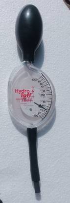 Cellsafe Battery Hydrometer Hydrometer Price in India - Buy Cellsafe ...