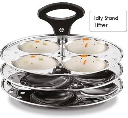 sun1 Induction & Standard Idli Maker Price in India - Buy sun1 ...