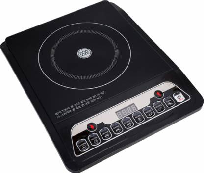 PletaIn Cooking Heater Induction Cooktop, Electric Induction Stove ...